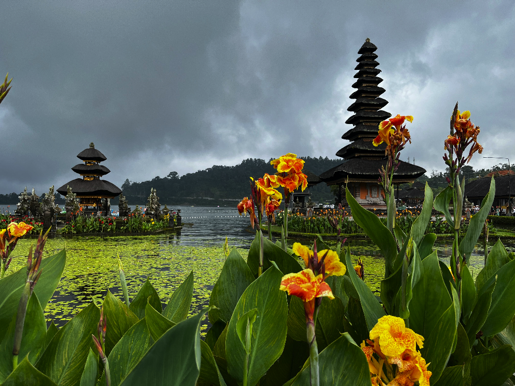 30 Consejos para Viajar a Bali y disfrutar al máximo 【2023】